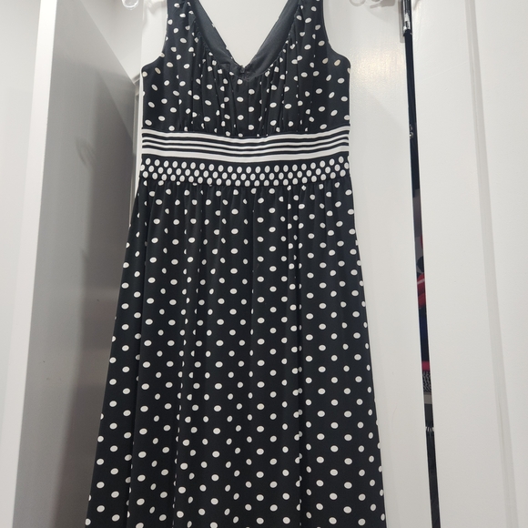 Suzi Chin for Maggy Boutique | Dresses | Suzi Chin For Maggy Boutique ...